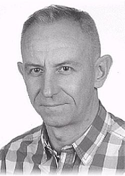 Marcin Piątek - Osoby poszukiwane - Komenda Miejska Policji w Słupsku